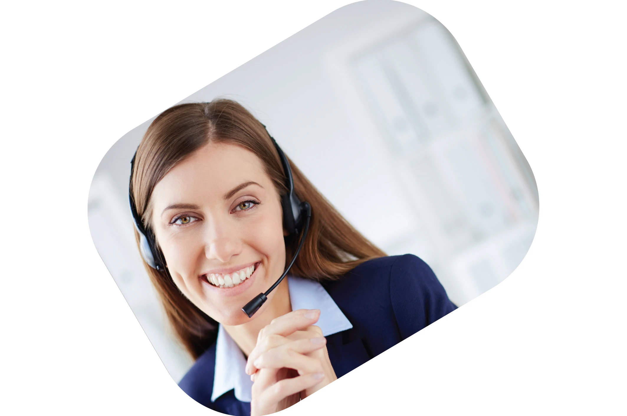 London Solicitors Copper Stone Solicitors Limited